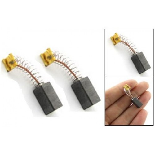 Ryobi replacement carbon brushes